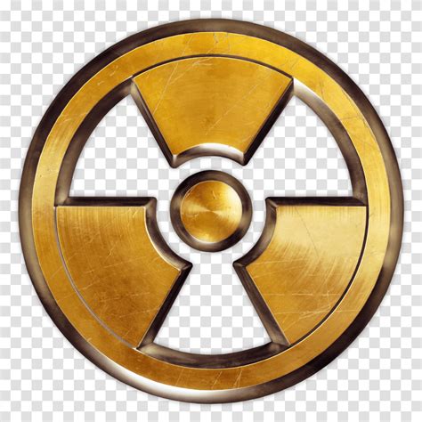 Detail Nuke Symbol Png Koleksi Nomer 24