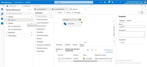 Shrikant Suryawanshi On Linkedin Hi Connection Todays Practically