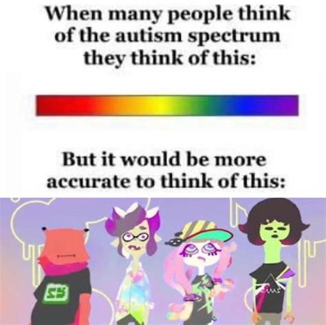 Chirpy Chips Meme Em 2024