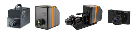 A Closer Look At Dxomark Display Testing Dxomark