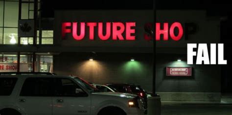 neon sign fails produce hilarious and unfortunate messaging 35 pics