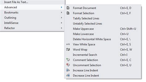 C How To Autoformat Code On Array Initialization Stack Overflow
