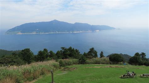 【連載】ドライブで楽しむおすすめの旅 ～宮城の夏の海は楽しくて美味しい！～ Kurashi No