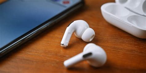 Can You Control Volume On Airpods Easy How To Guide