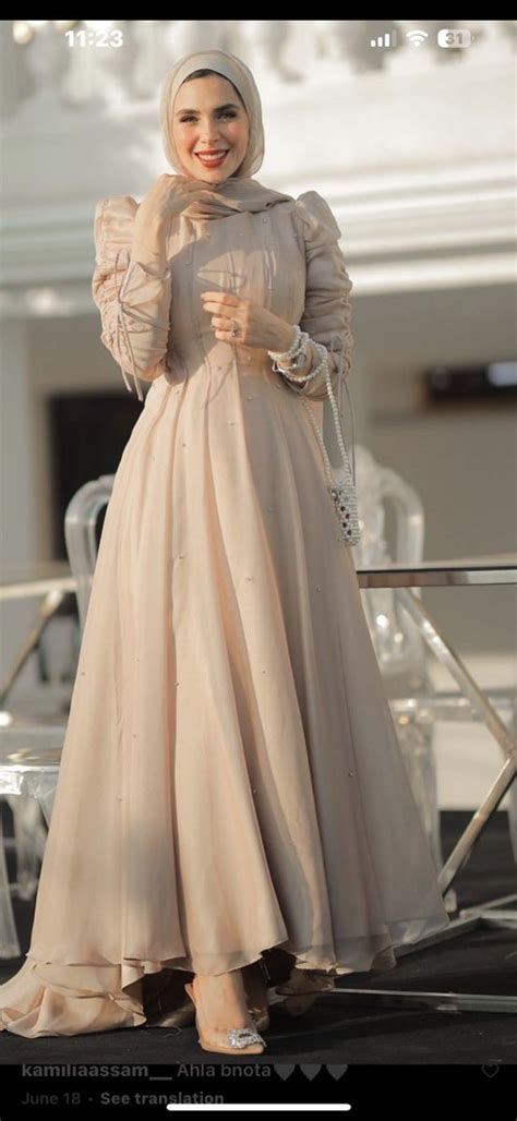 「chic Hijab」おしゃれまとめの人気アイデア｜pinterest｜yumna V D S