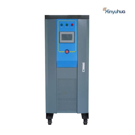 bi directional dc power supply smps original bi directional dc power supply 55w single output