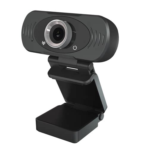 USB Webcam 1080P Met Tripod Standaard Opruimprijs Slimme Producten