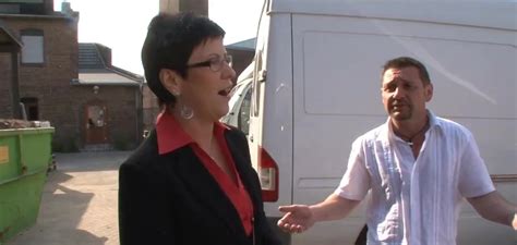 Alte Tussi Gefickt Porno Movies Watch Porn Online Free Sex Videos