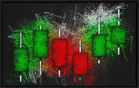 The Secret Sauce Of Trading — My Top Technical Indicators Revealed By Sofien Kaabar Cfa Medium