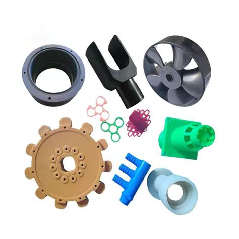 China Pcb Sensor Led Components Overmolding Injection Processing Plastic Small Parts Injection