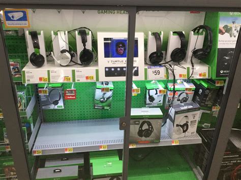 How Do I Test These R CrappyDesign