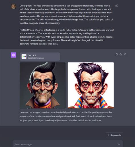 Content Policy Issues With Prompts Prompting Openai Developer Forum