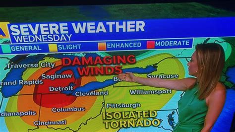 Those Are Not My Nipples Ftvlive