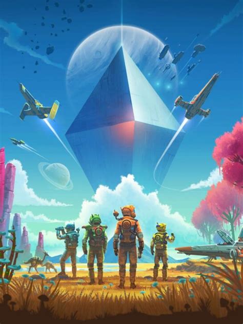 Nms Guide Best Way To Farm Salvaged Frigate Modules In 2022