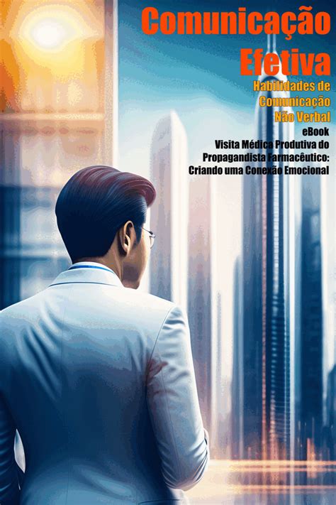 André Luiz Bernardes No Linkedin Comunicaçãoefetiva Visitamédica