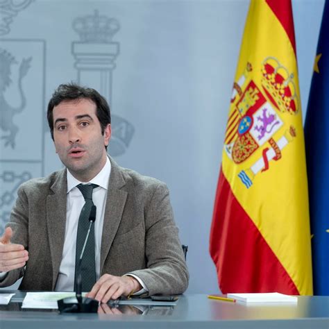 El Renovado Observatorio De Yebes Se Consolida Como Referente Mundial