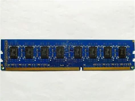 hynix 2 gb ddr3 ram for desktop computer ddr3 random access memory ddr3 रैम solai traders