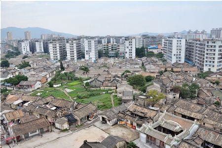 普宁市图书馆借书步骤
