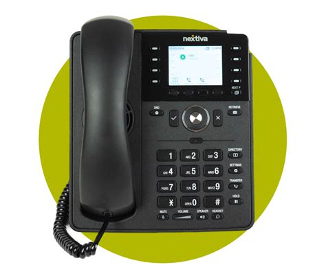 Contact Us Windowbase