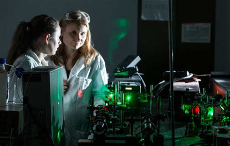 Quantum Computing Modalities Boson Sampling Qc Gaussian And Non Gaussian