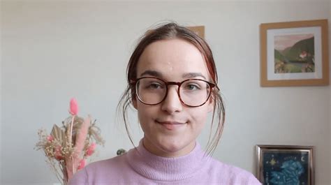 Writing Your Dissertation Proposal Babe Life