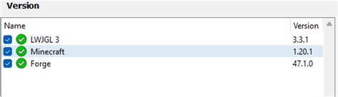 Shaders And Create Fabric R Createmod