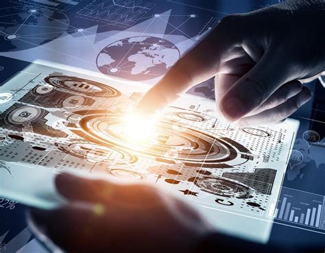 大数据：新型生产要素与数字经济发展的强劲引擎 筛斗数据