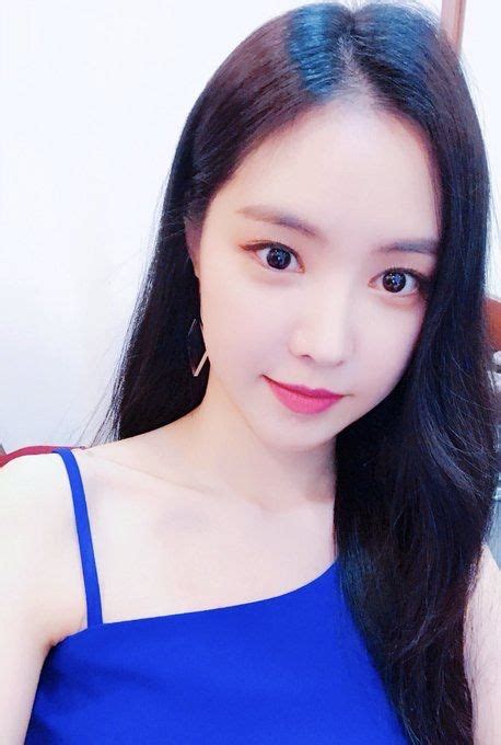 Pin On Apink 에이핑크