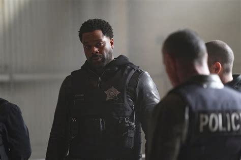 Laroyce Hawkins Actor