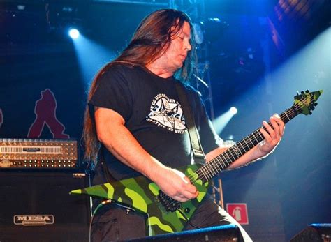 Ran Invader What To Know And Where To Buy Equipboard