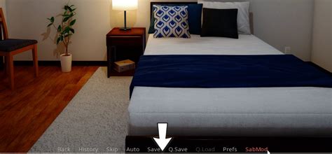 Cheat Mod Ren Py Lust Harem Future Versions CheatMod Sababukin F Zone Adult