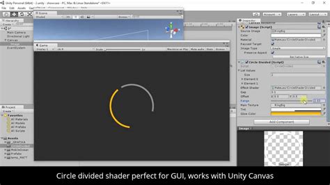 Unity Draw Line In 3d Space Unity Draw Line With Collider Youtube