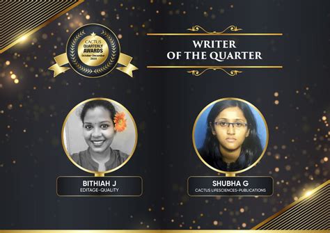 Shubha Ghosh Dastidar Phd Cmpp On Linkedin Greatplacetowork 30