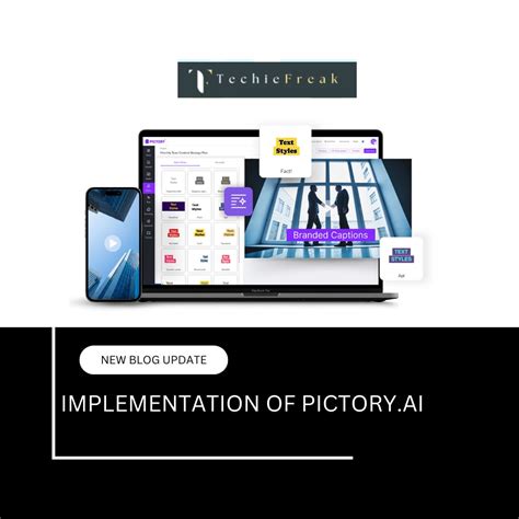 Preprocessing Text Data Tokenization Lemmatization And Stop Words