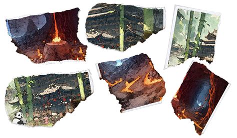 Что такое Byte City Обзор метавселенной Byte City Что такое Byte City Обзор метавселенной Byte City