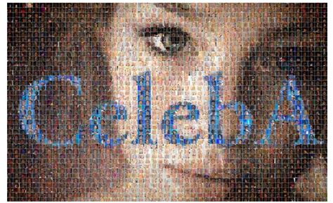 Matlab 蒙太奇马赛克拼图(小图拼成大图)蒙太奇马赛克拼图matlab Csdn博客 Matlab 蒙太奇马赛克拼图(小图拼成大图)蒙太奇马赛克拼图matlab Csdn博客