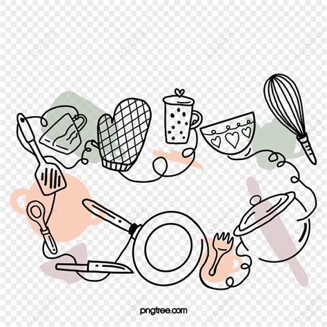 칼 선 Png 일러스트 및 벡터 이미지 무료 다운로드 Lovepik