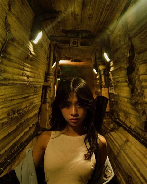 Discover 57 Princess Amelia Wu And Amelia Ideas Pretty Selfies