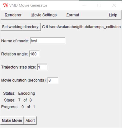 Github Lammps Readme Md