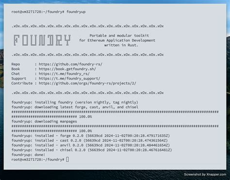 Github Winsnipritual Node