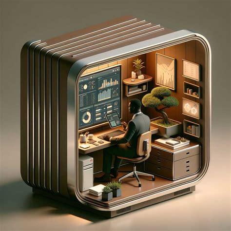 Data Pipeline Parameterization For Multi Tenant Processing Dev3lop