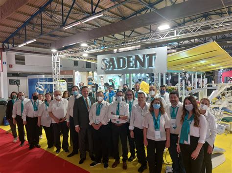 Αναγεννηση στην Οδοντιατρική Το να πεσεις δεν ειναι τραγικο Το να μην θελεις να σηκωθεις