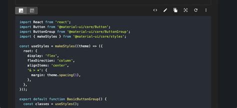 Reactjs Typescript To Javascript Convert Stack Overflow