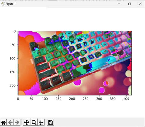 Python 데이터 분석과 이미지 처리 Opencv 이미지 합치기 Python 데이터 분석과 이미지 처리 Opencv 이미지 합치기
