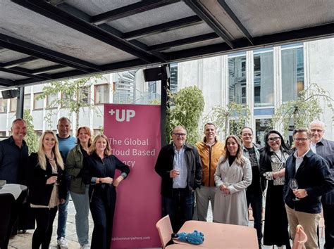 Swc Partnership On Linkedin Stockholm