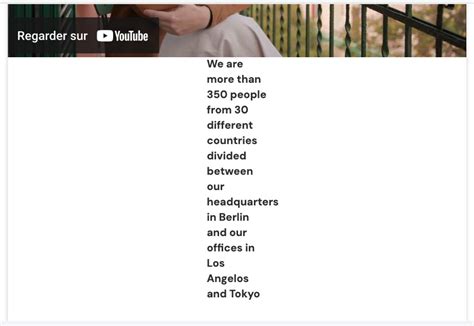 Review My First Webflow Project Show And Tell Forum Webflow