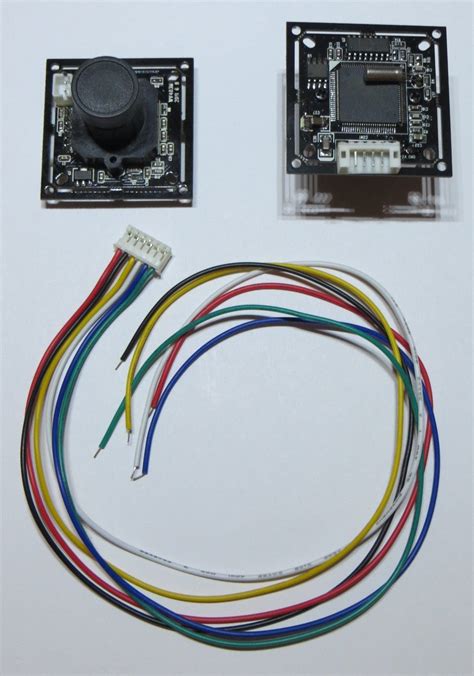 Arduino Email Camera Vc0706 3g Shield Arduino M0 Analogue 5