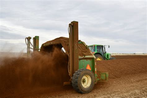 Trihalomethanes Inside Climate News