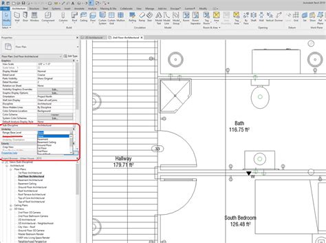 Install Basement Shower Panels In Revit Openbasement