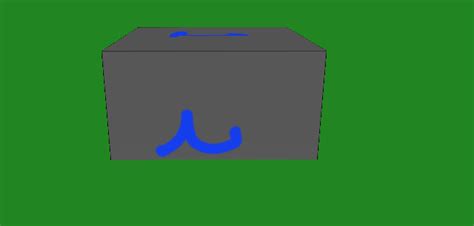 UV Map And Exported Dae Obj Files Not Showing Textures In MCX From Blender FSDeveloper